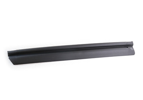 NEW MINI CABRIO F57 CONVERTIBLE FRONT RIGHT ROOF TOP GASKET 54347437654 ...