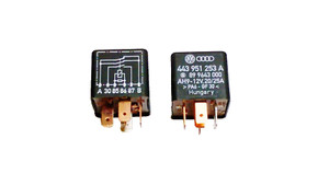 JAPAN AUTO PARTS USA | eBay Stores