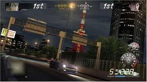 Wangan Midnight PS3 Sony PlayStation 3 From Japan | eBay