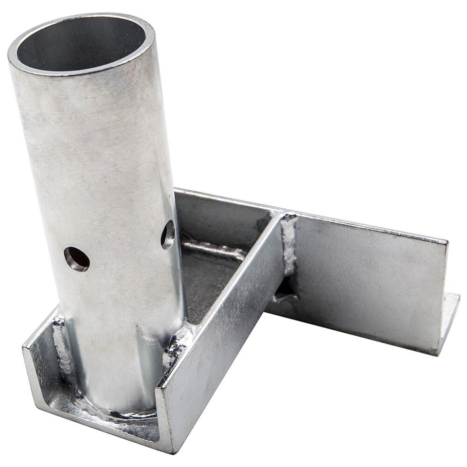 Rotary Engine Stand Adapter for Mazda 12A 13B RX-7 RX-8 60MM mounting ...