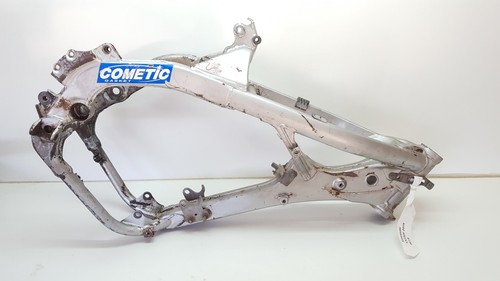 Frame Kawasaki KX250F KXF KX 250F 250 Chassis | eBay Australia
