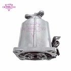 For Hyundai Tucson Veracruz Rear Differential Coupling 4WD 4780024700 ...