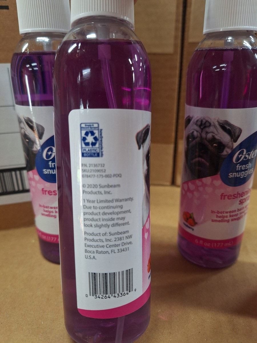 Stanislaus Oster Tattoos Ex13x3_001.jpg