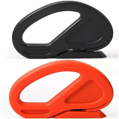 Snitty Cutter Knife Cutting Tool Safety Vinyl Car Wrapping Graphic Wrap ...
