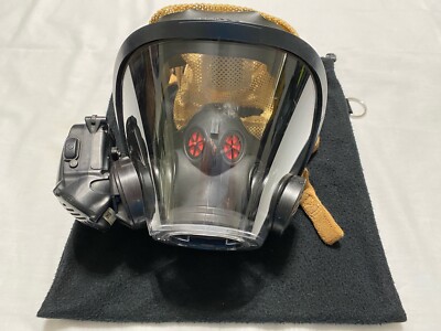 Air Supply - Scott Av3000