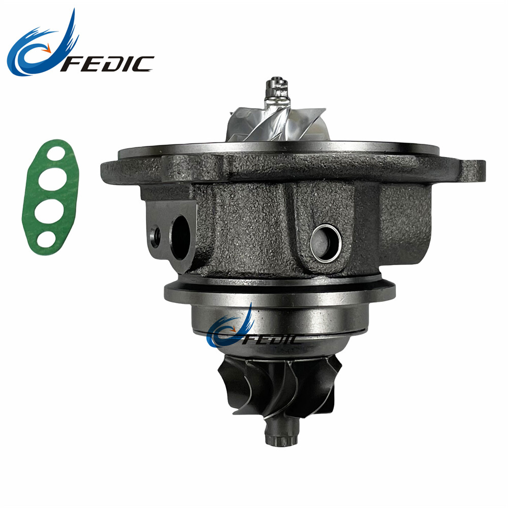 MFS Turbo cartridge 04E145721B for Audi Seat VW 1.4 TSI TFSI 110 Kw 150 ...