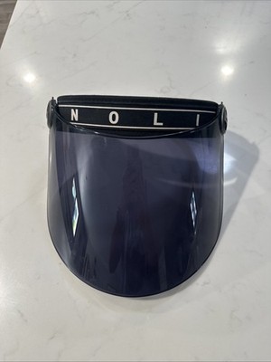 Noli Face Mask Shield UPF 35+ | eBay
