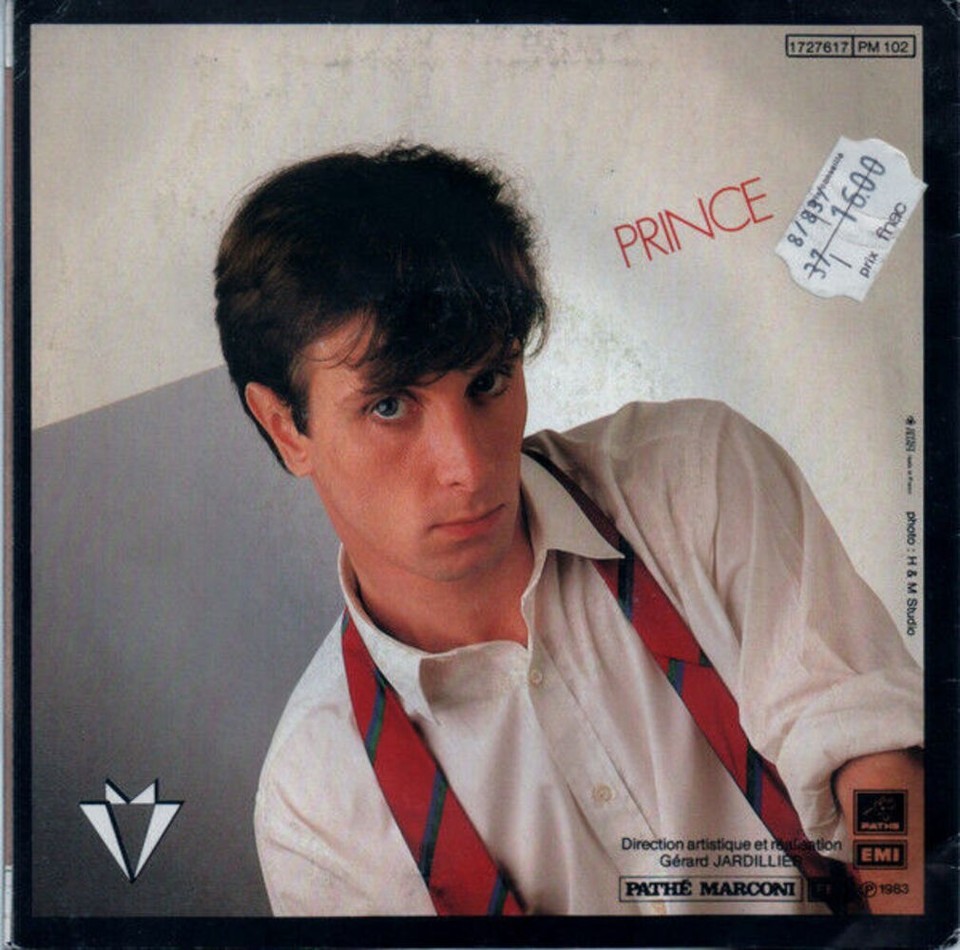 Hey Kleines Herz | Eric Lanz | Guter Zustand | eBay.de