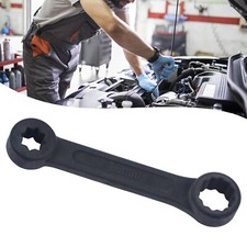 0099904704 - Screw W Socket Drive - Mercedes-Benz for sale online | eBay