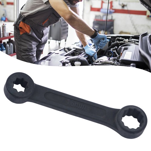 For Mercedes Benz Hand Tool High Quality Offset 16mm Engine Mount ...