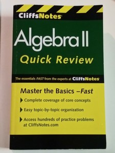 Simple cliffs notes Systems - An A-Z - منبر الشتات