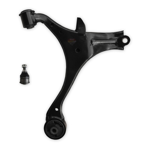 Honda Civic MK7 2000>2005 1x Lh Front Lower Control Suspension Wishbone ...