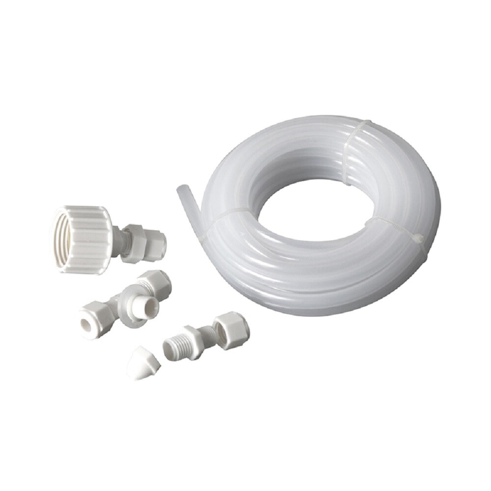 Poolmaster 36631 Coulissant Kit Spray | eBay