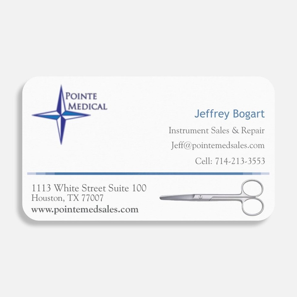 Arthrex AR-1900S ACL Toolbox Set | eBay