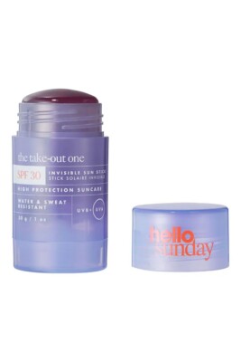 Hello sunday spf 30 | eBay UK