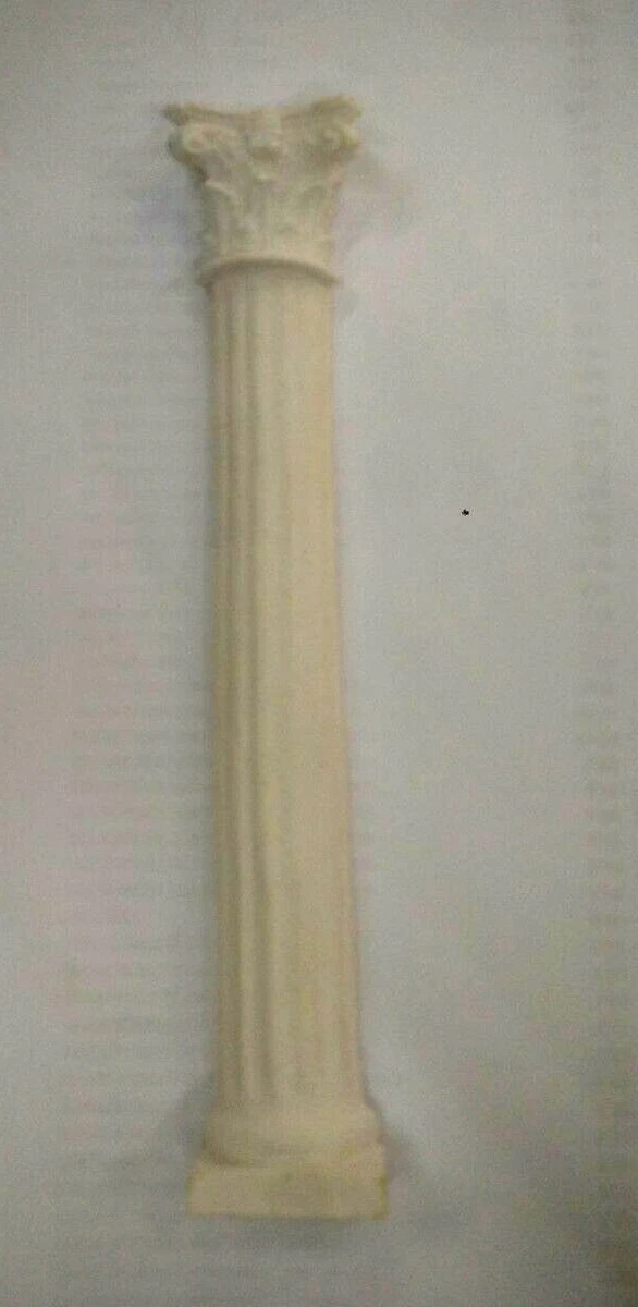 Colonna Impegnata Vs Lesena