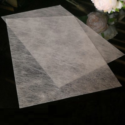 20/40/100/200 A4 Silk look Transparent special craft paper | eBay Australia