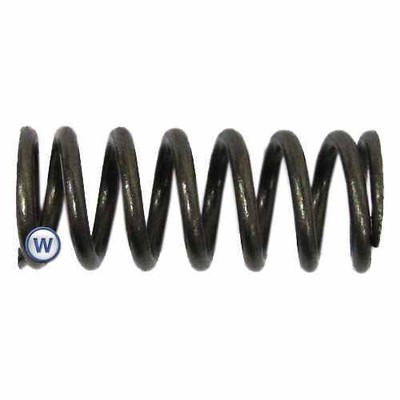Clutch Spring Heavy Duty 16.90mm For Honda CB 250 Nighthawk/CB Two ...