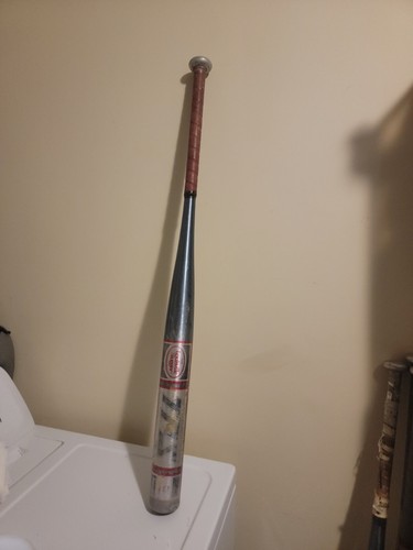 Louisville Slugger TPS Softball Bat TPSP3426X 31/32 in Power-end | eBay