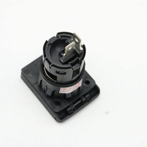 Honda CRV Civic Accord XRV Cigarette Lighter Power Socket Base Holder ...