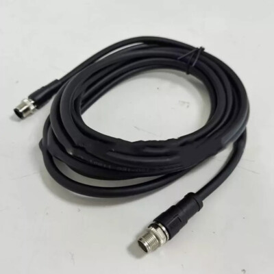 1PCS NEW OP-88653 for KEYENCE Power Line IO Cable | eBay