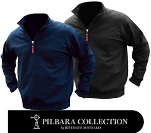 WorkValues | eBay Australia Stores