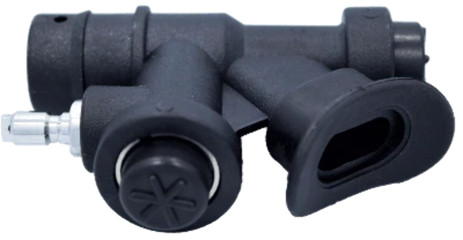 Dive Rite - Power BCD Inflator - K Style | eBay