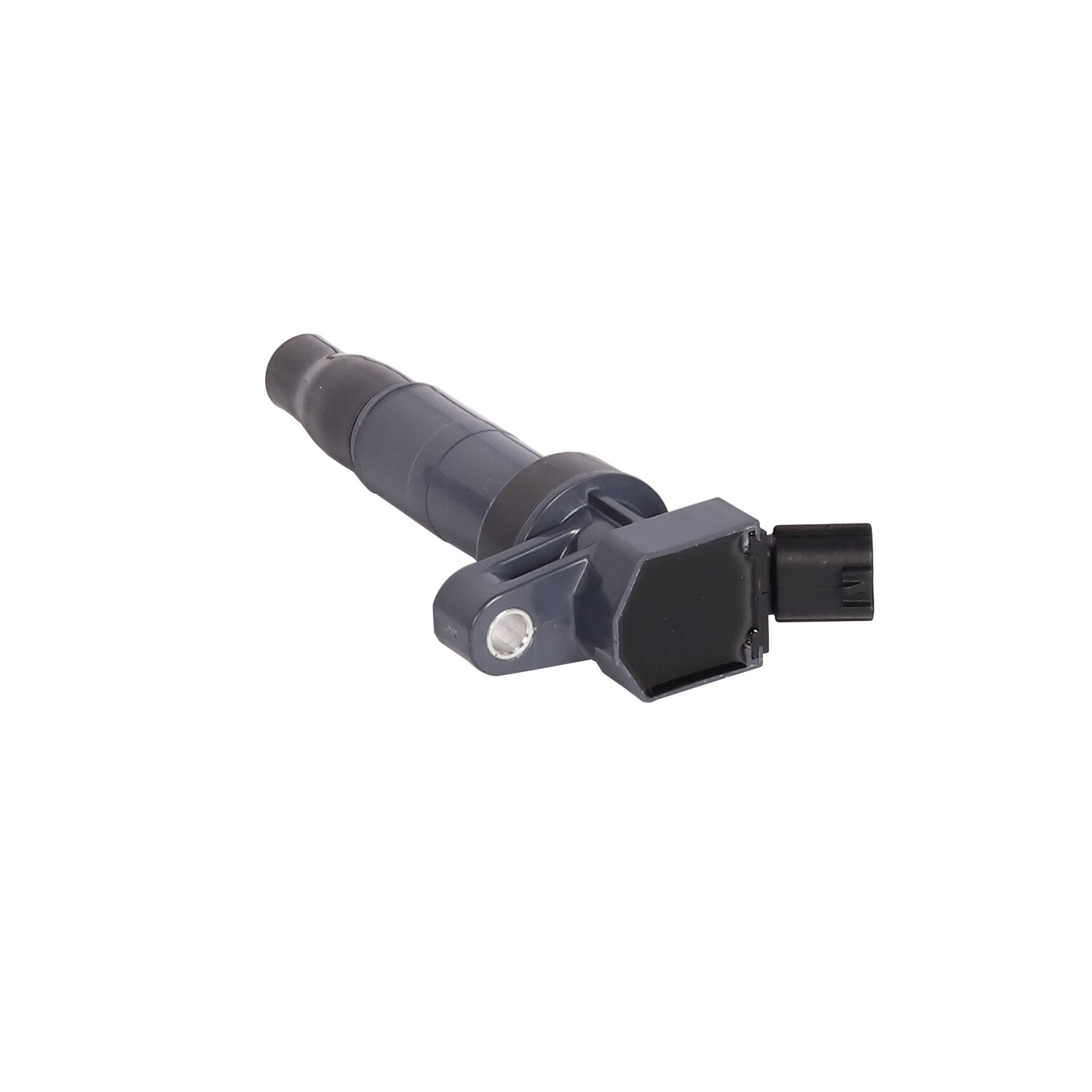 Set of 4 Ignition Coil For Hyundai Genesis Santa Fe Sonata/ Kia Optima ...