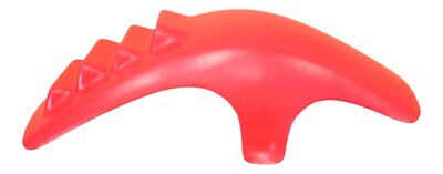 New 1971-1982 Honda ATC 90 110 185 Front Red Vented Fender | eBay