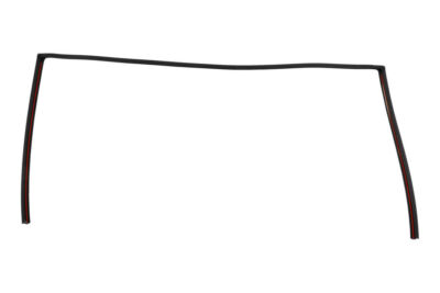 2010 - 2013 FORD - TRANSIT CONNECT - 2 DOOR VAN WINDSHIELD MOLDING | eBay