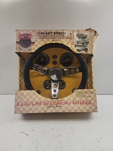 Old Junkyard Junkies | eBay Stores