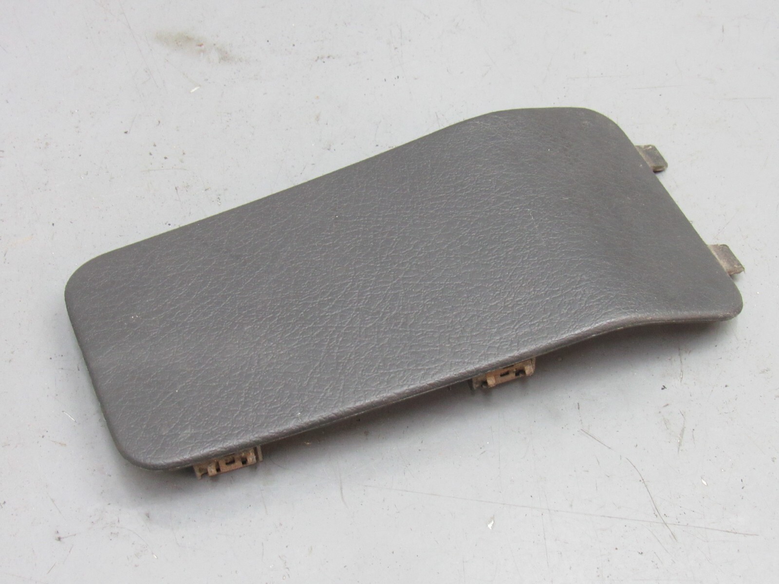 Acura Integra Trunk Trim Suspension Access Cover Panel DA9 1990-1993 ...