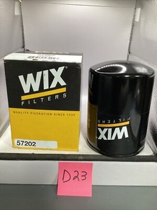 EMP Supply, LLC | eBay Stores