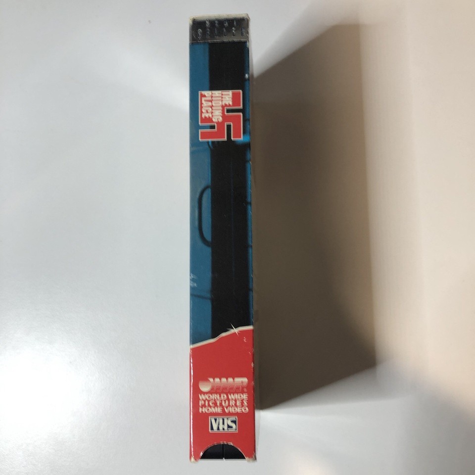 Roxette ‎– Live-Ism (VHS, 1992) | eBay UK