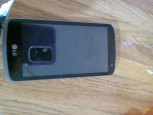 Old Lg Phone | eBay