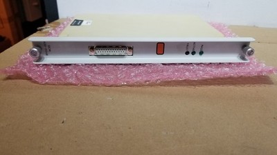 HONEYWELL 620-0048 INDUSTRIAL DCM CONTROL MODULE | eBay