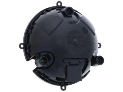 S-TEC Door Mirror Drive Motor 1718201042 Mercedes Benz E350 C300 R129 ...