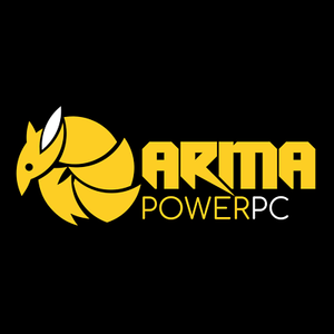 ARMA POWER PC | eBay Stores