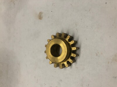 Lathe - Metal Lathe Thread Dial