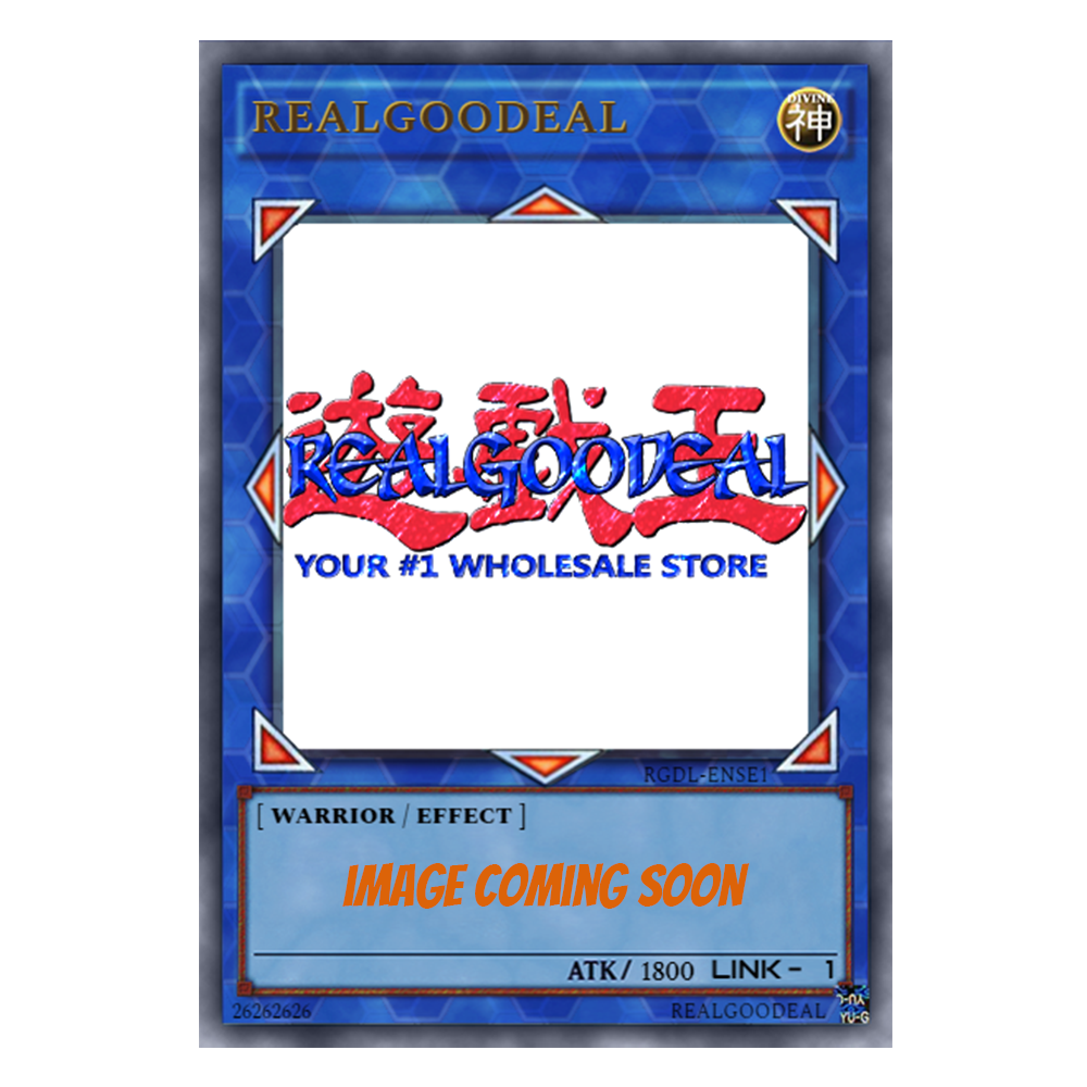 YuGiOh X3 Reverse Jar MP23-EN077 Near Mint 1st Edition | eBay