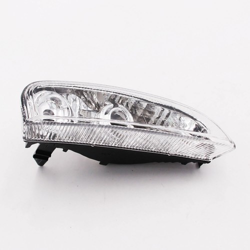 Front Left Turn Signal Lamp Light 95563118102 Fits for Porsche Cayenne ...