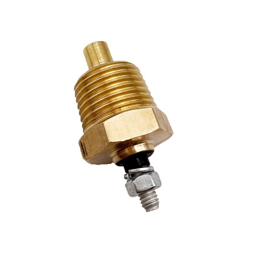Temperature Sensor 17-04184 for Peterbilt 378(No Year)379(No Year)387 ...