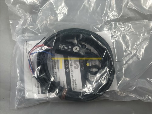 1PCS New Omron Brand New E3FA-DN11 10-30VDC 2M Sensor&Proximity Switch ...