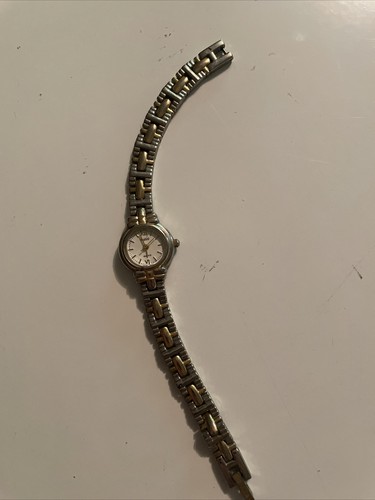 polini watch vintage Quartz | eBay