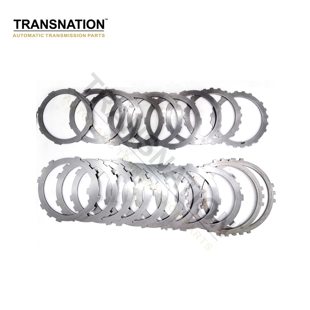 A140E A140 Auto Transmission Master Rebuild Kit Overhaul Seal For ...