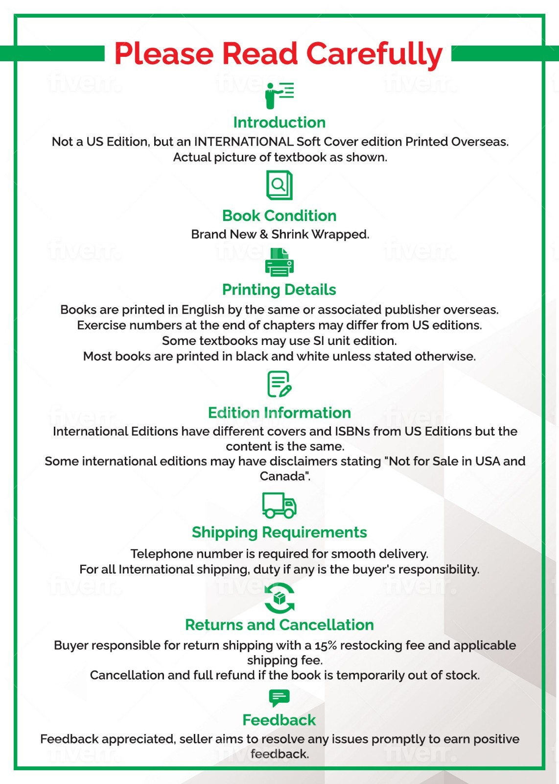 The Complete Reference Ser.: Java: the Complete Reference, Ninth ...