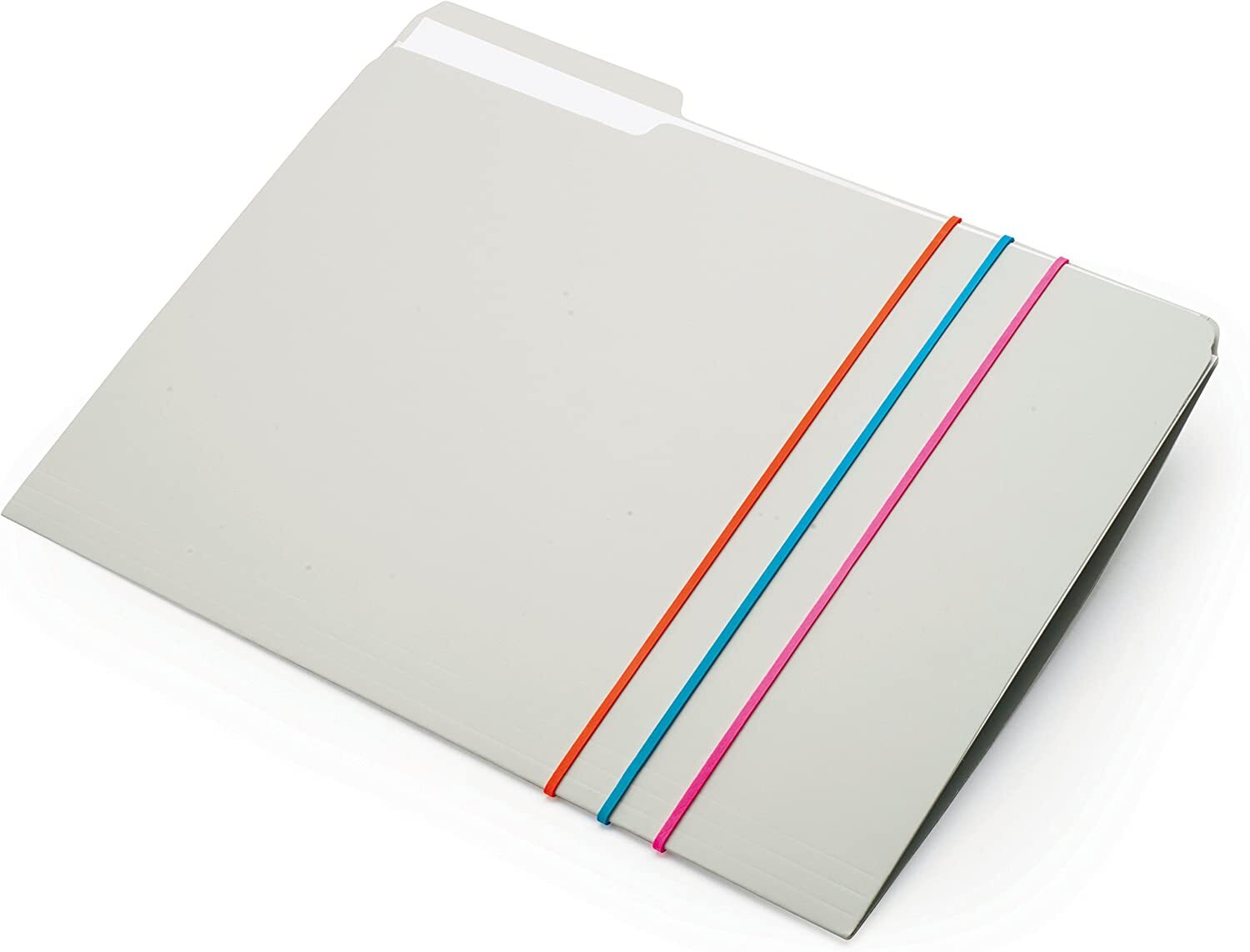 6+Pkgs+Brites+24+File+Rubber+Bands+7%22x1%2F8%22+07755+Asst+Colors ...