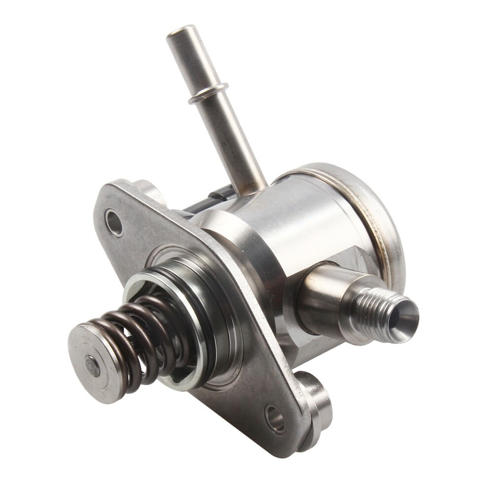 High Pressure Fuel Pump For GMC Terrain Chevy Equinox Captiva 12608371 ...