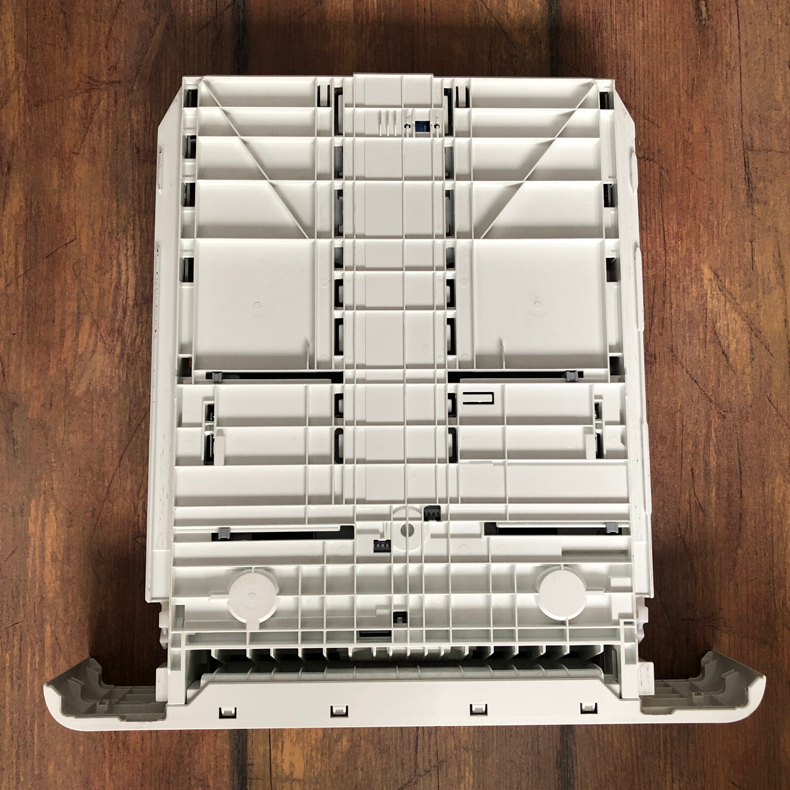 PAPER TRAY 2 FOR LASERJET PRO M402/M404/M426/M428/M430 HP RM2-5392/RU7 ...