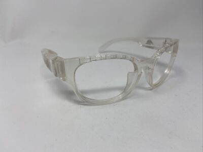 ADIDAS SP0009 26G 55-19-135 CRYSTAL SUNGLASSES Frame R994 | eBay